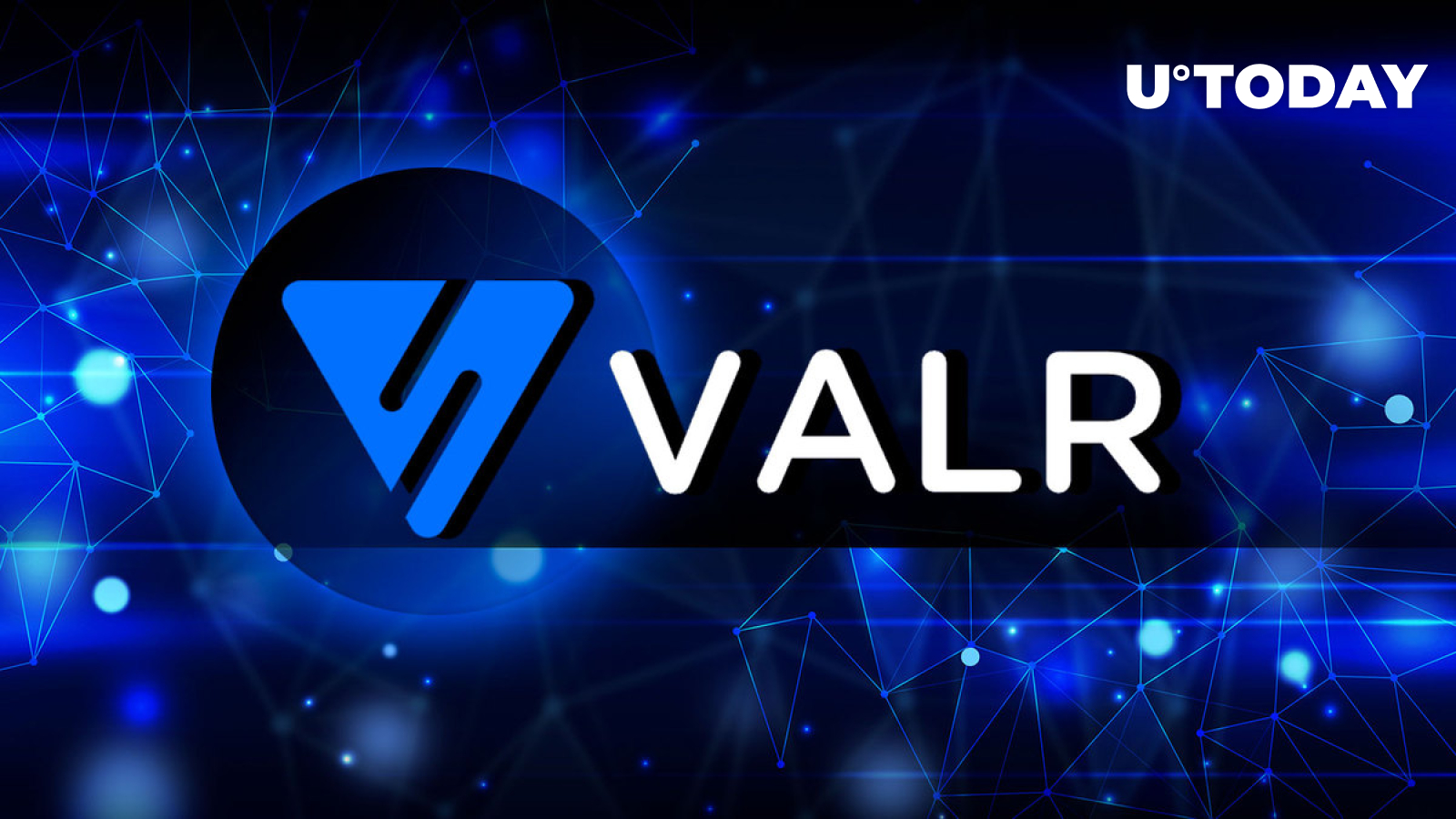 VALR Launches EURO Coin (EURC) Trading and Euro Deposits - U.Today