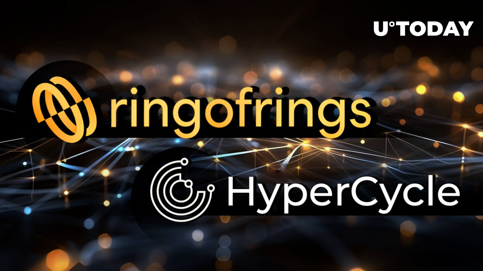HyperCycle's RingOfRings: Transforming Digital Asset Security