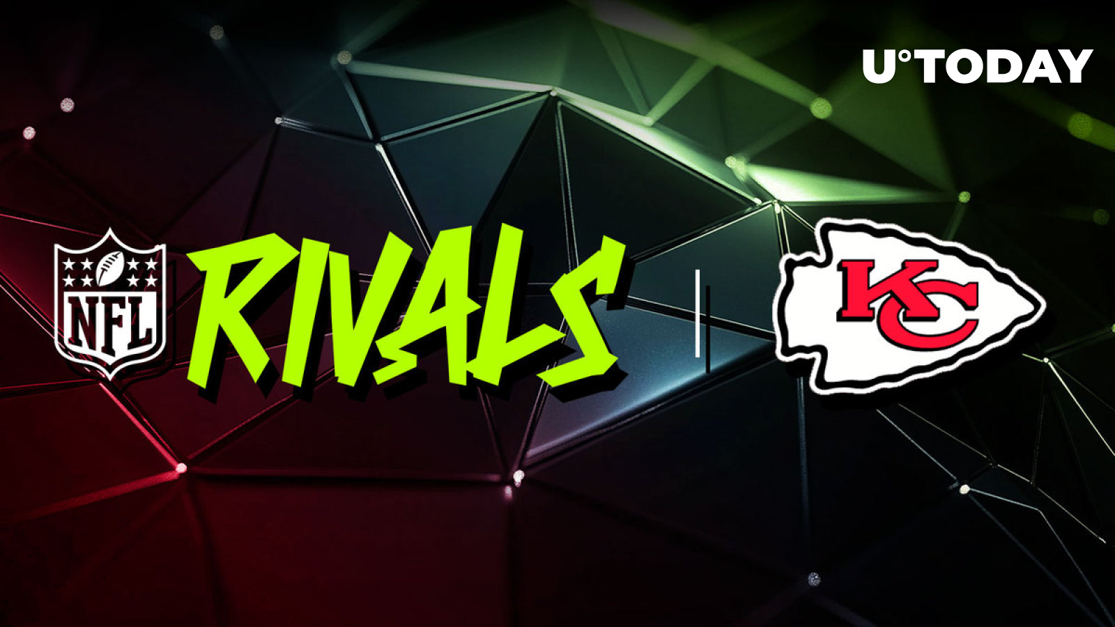 NFL Rivals Teams up With Kansas City Chiefs for Official 2024 Mobile ...