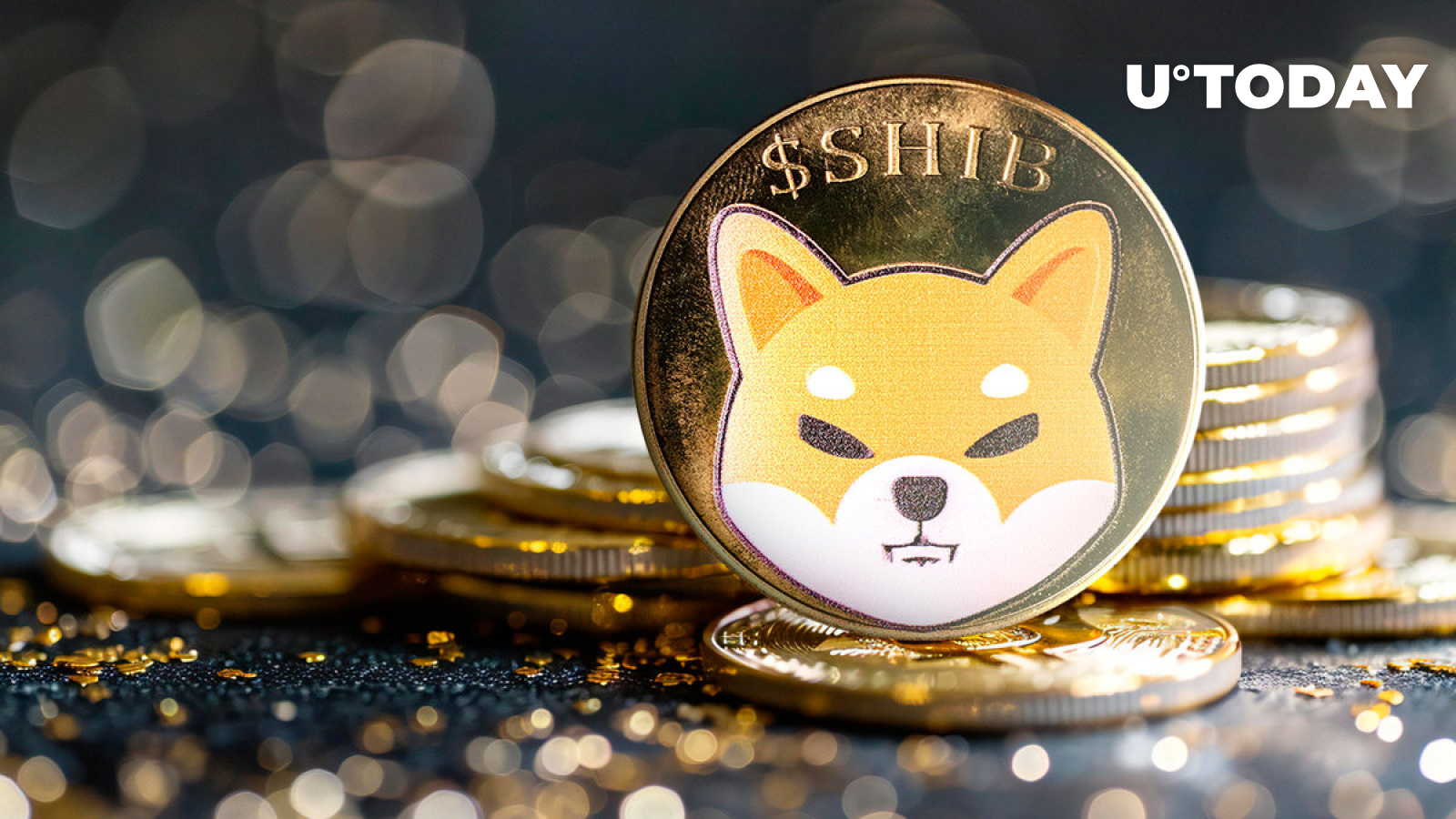 Shiba Inu Eyes Birthday Rally, If SHIB Price History Proves Itself - U.Today