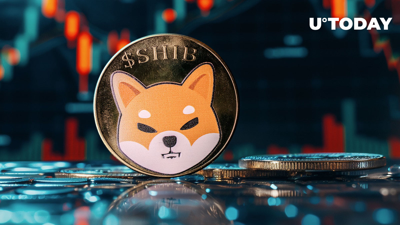 Shiba Inu (SHIB) Warning: Bulls Must Act to Prevent 20% Collapse