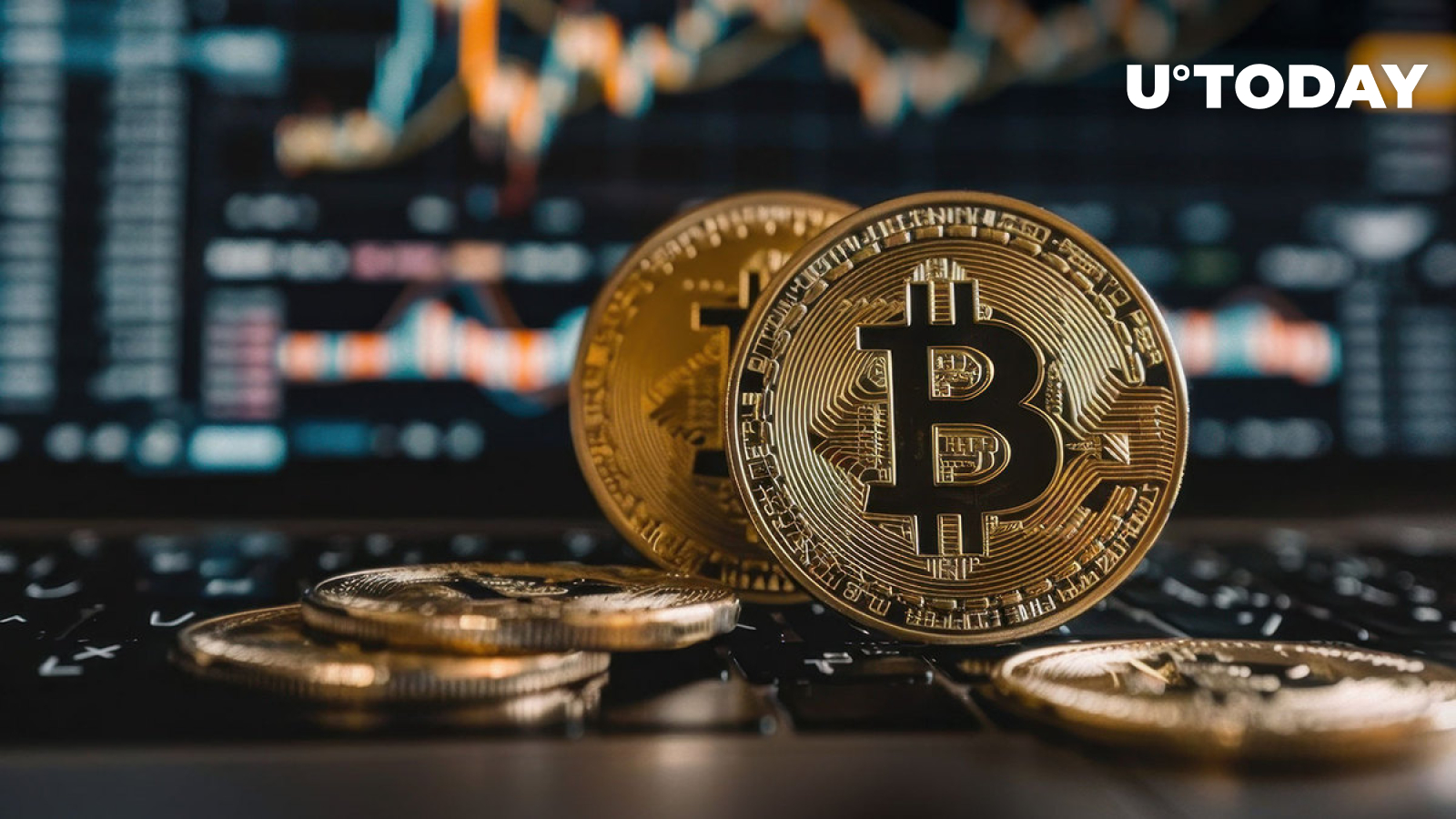 Bitcoin (BTC) Investors Show Doubt in Short-Term Outlook: Report - U.Today