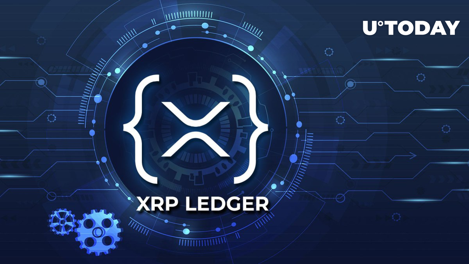 Major XRP Ledger (XRPL) Amendment About to Go Live