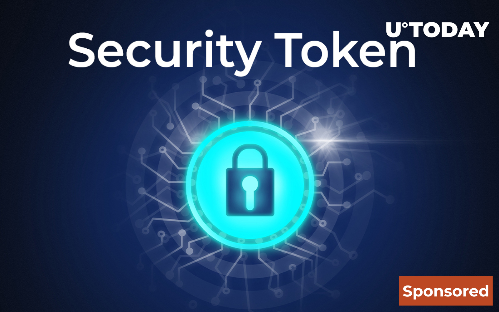 What is a Security Token? A Complete Guide for the Indian Market - U.Today