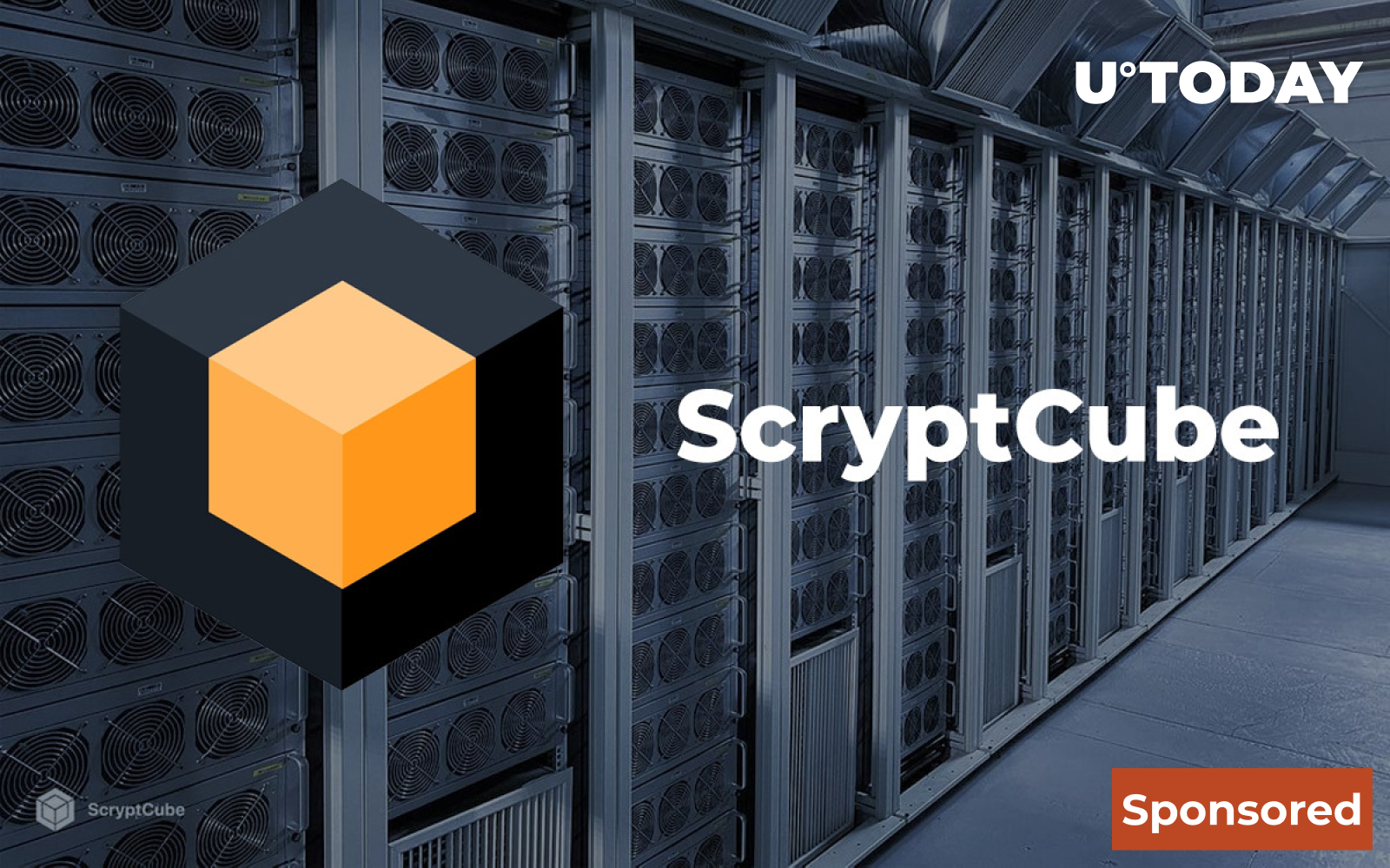 How To Try Bitcoin (BTC) Mining with ScryptCube: Manual for Newbies - U ...