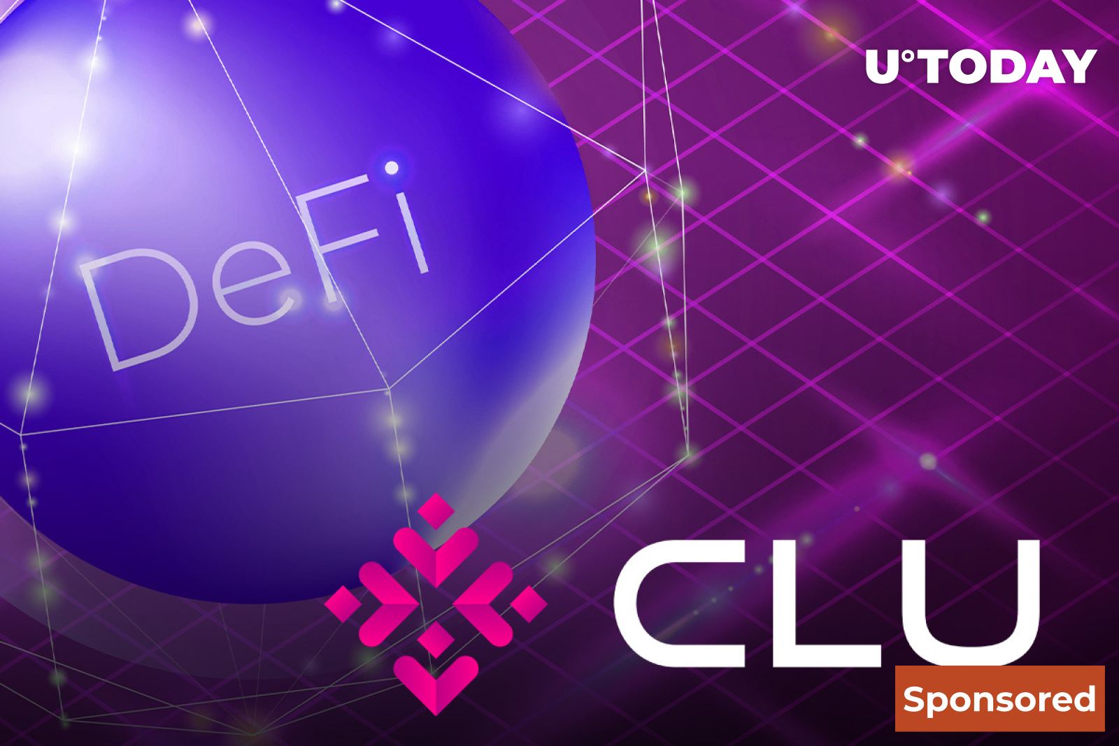 CluCoin (CLU) Launches Community-Driven DeFi Ecosystem on BSC - U.Today