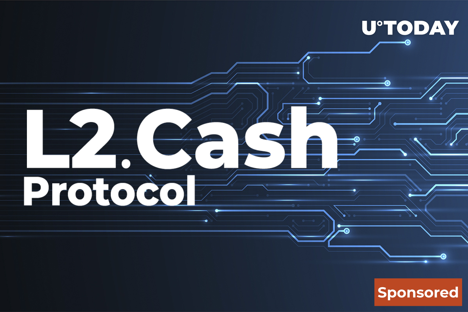 L2 Labs Foundation Explores L2.Cash Protocol to Bring Zk-Proofs to ...