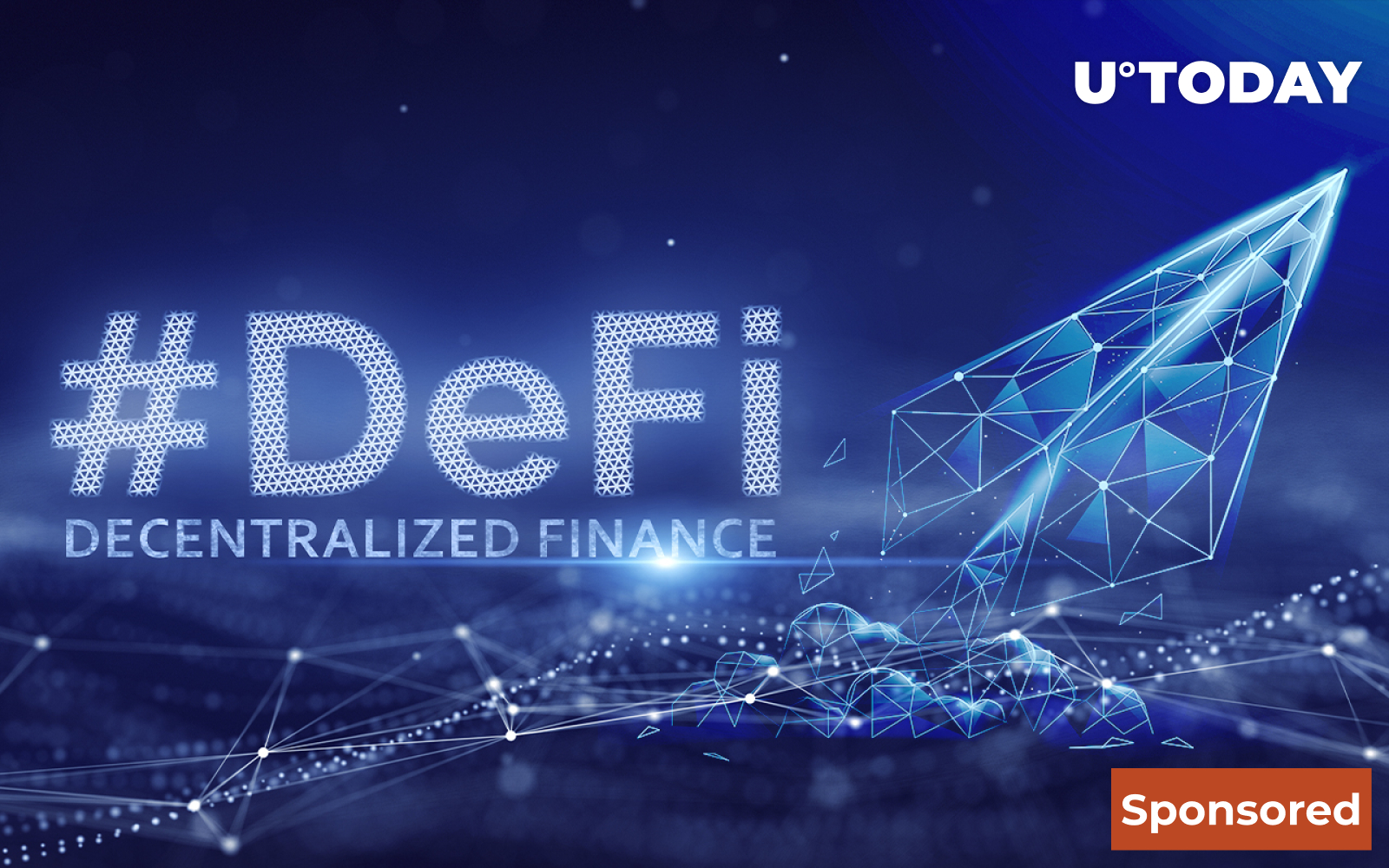 Cardano-based DeFi Project Bashoswap Developing a Launchpad and DEX - U ...