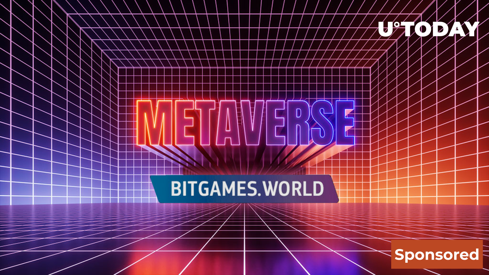 Bitgames.World Provides New Play-to-Earn Experience in Freshly ...