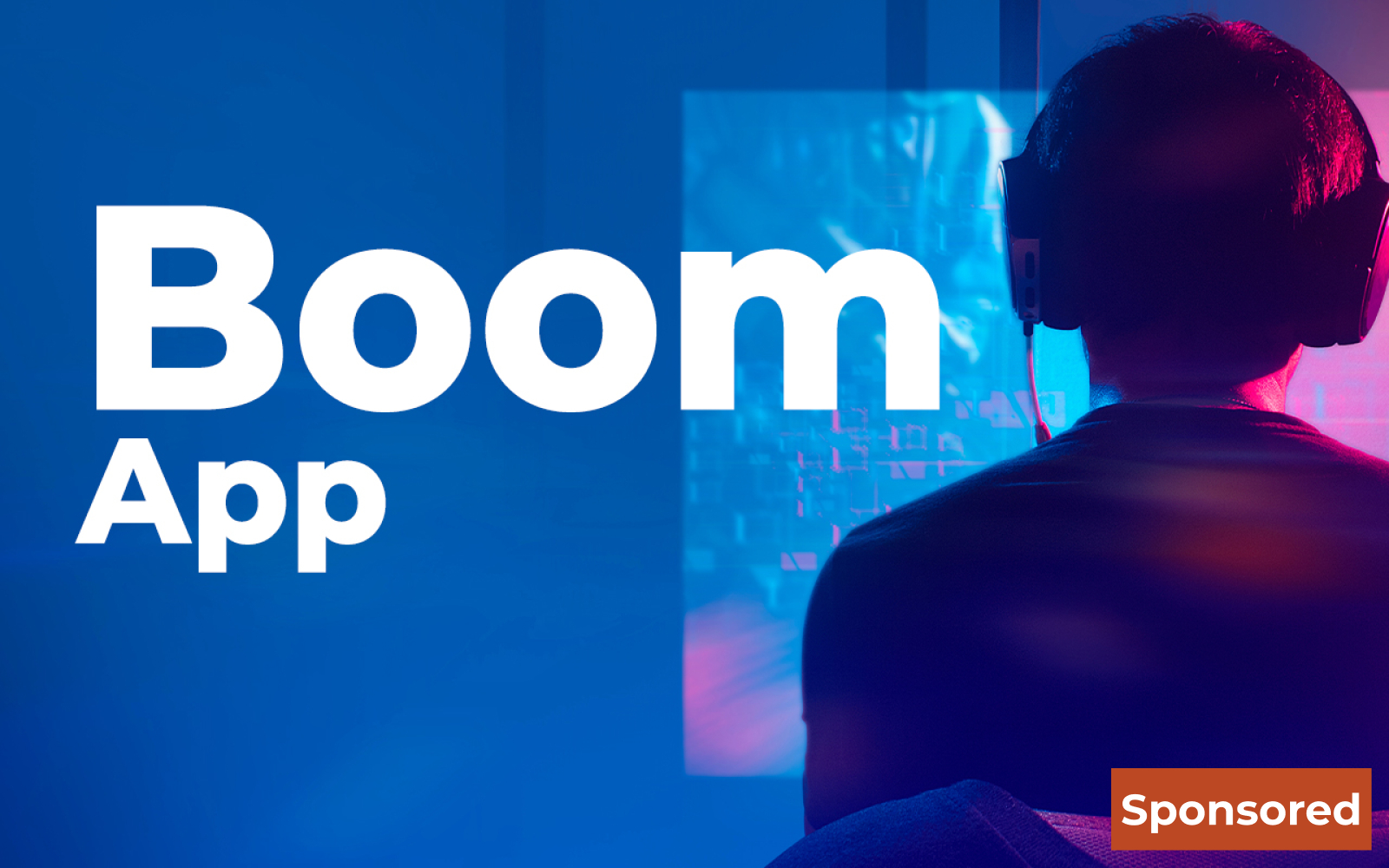 Boom App Launches PC Version and Partners with OKC; NFT Airdrop Coming ...