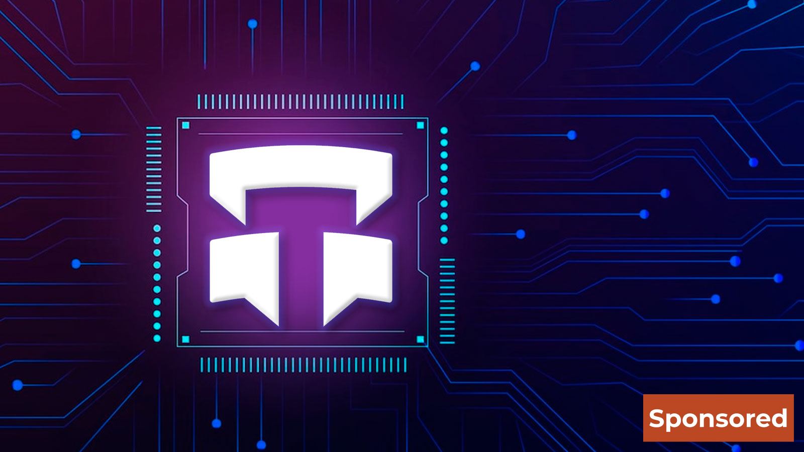 New AI Will Unlock Your Human Bandwidth Very Soon, And It’ll Be On The ...