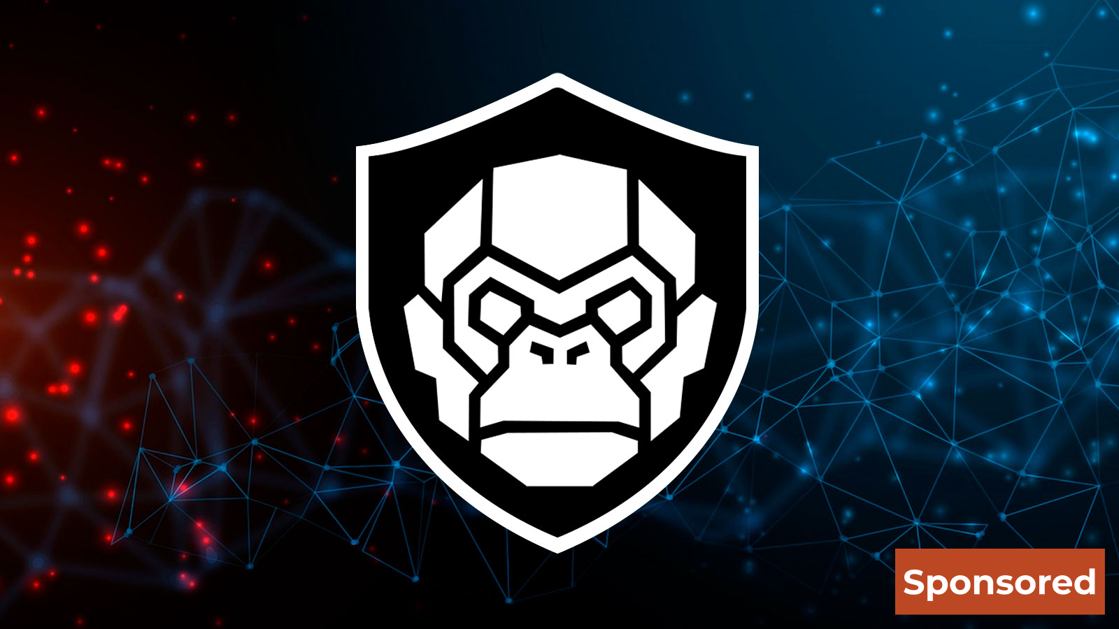 RoboApe (RBA) Meme Coin Breaks Out as ADA Leads Recovery - U.Today