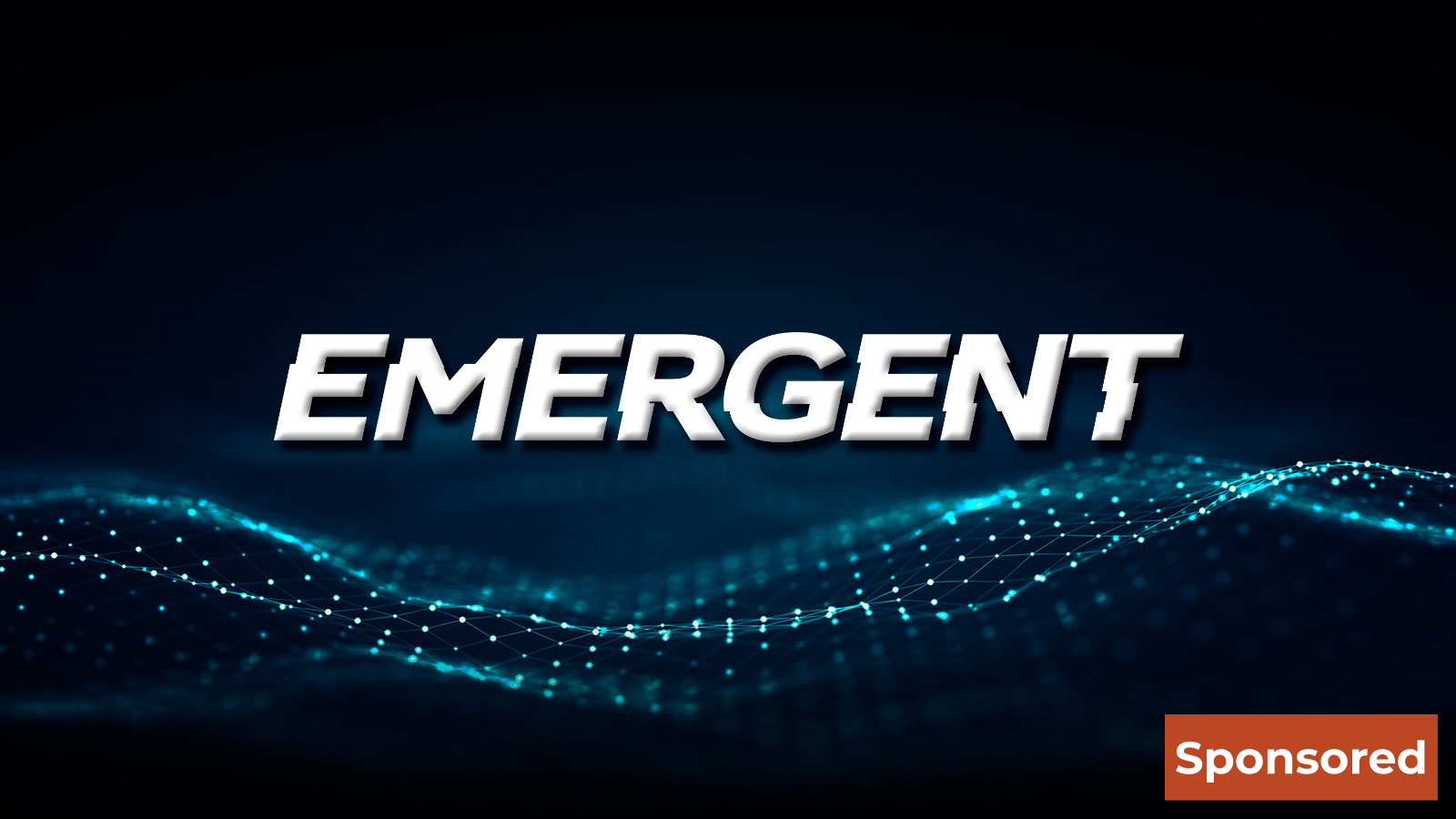 Emergent Games Launches Genesis 0 Cryotag NFTs for MMORPG Resurgence ...