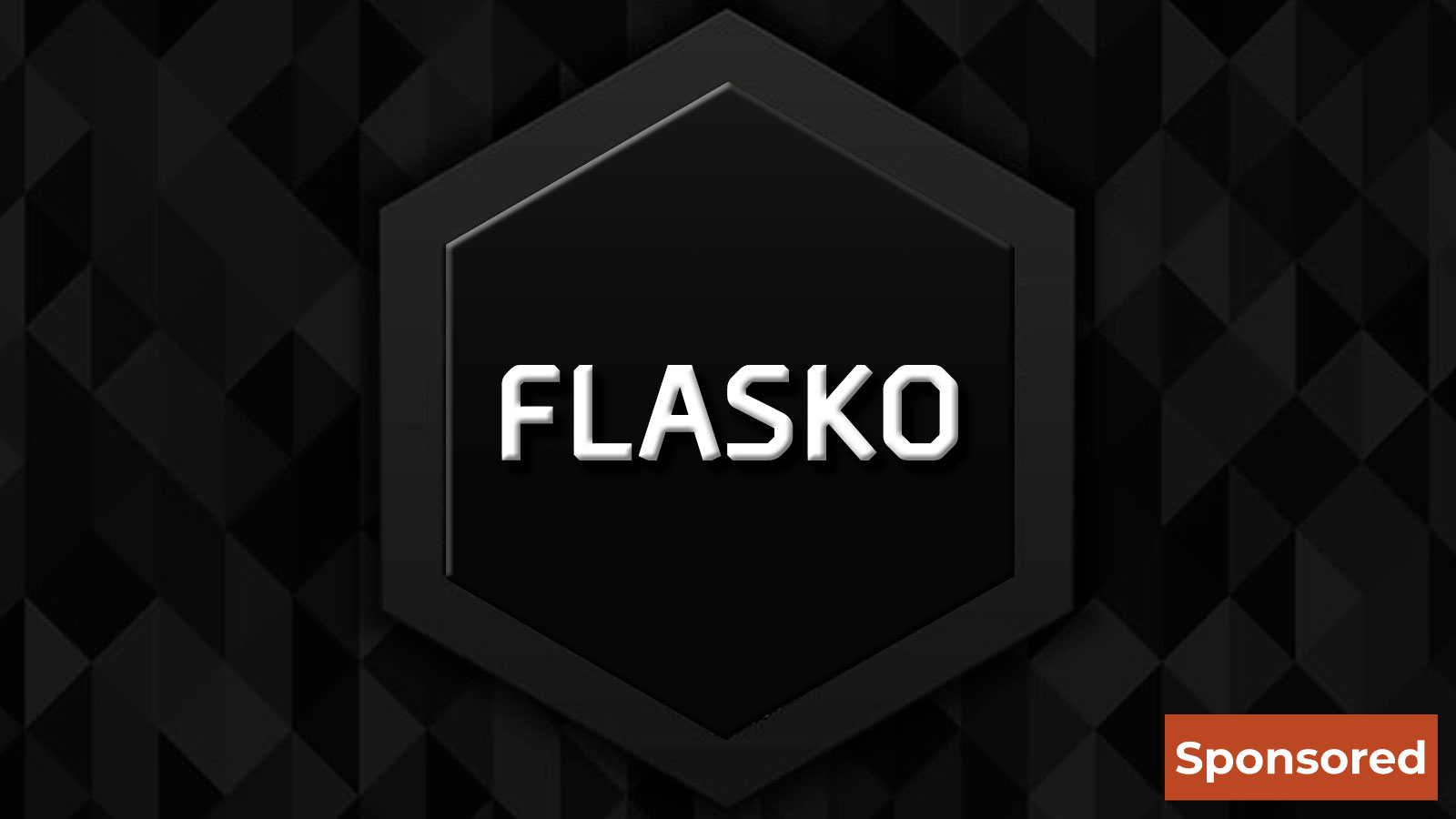 Flasko (FLSK) New Crypto Gaining Steam, While Top Coins Including ...