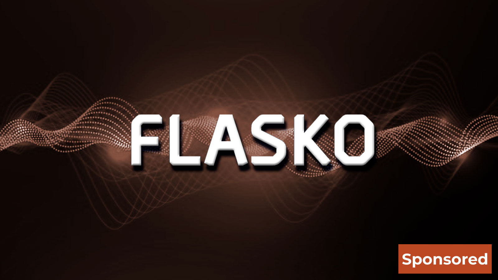 Flasko (FLSK) Launches Pre-Sale, Targets Telcoin (TEL), Enjin Coin (ENJ ...