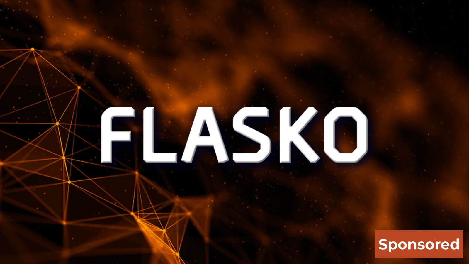 Flasko (FLSK) Pre-Sale Focused on Enjin (ENJ) and Hex (HEX) Communities ...