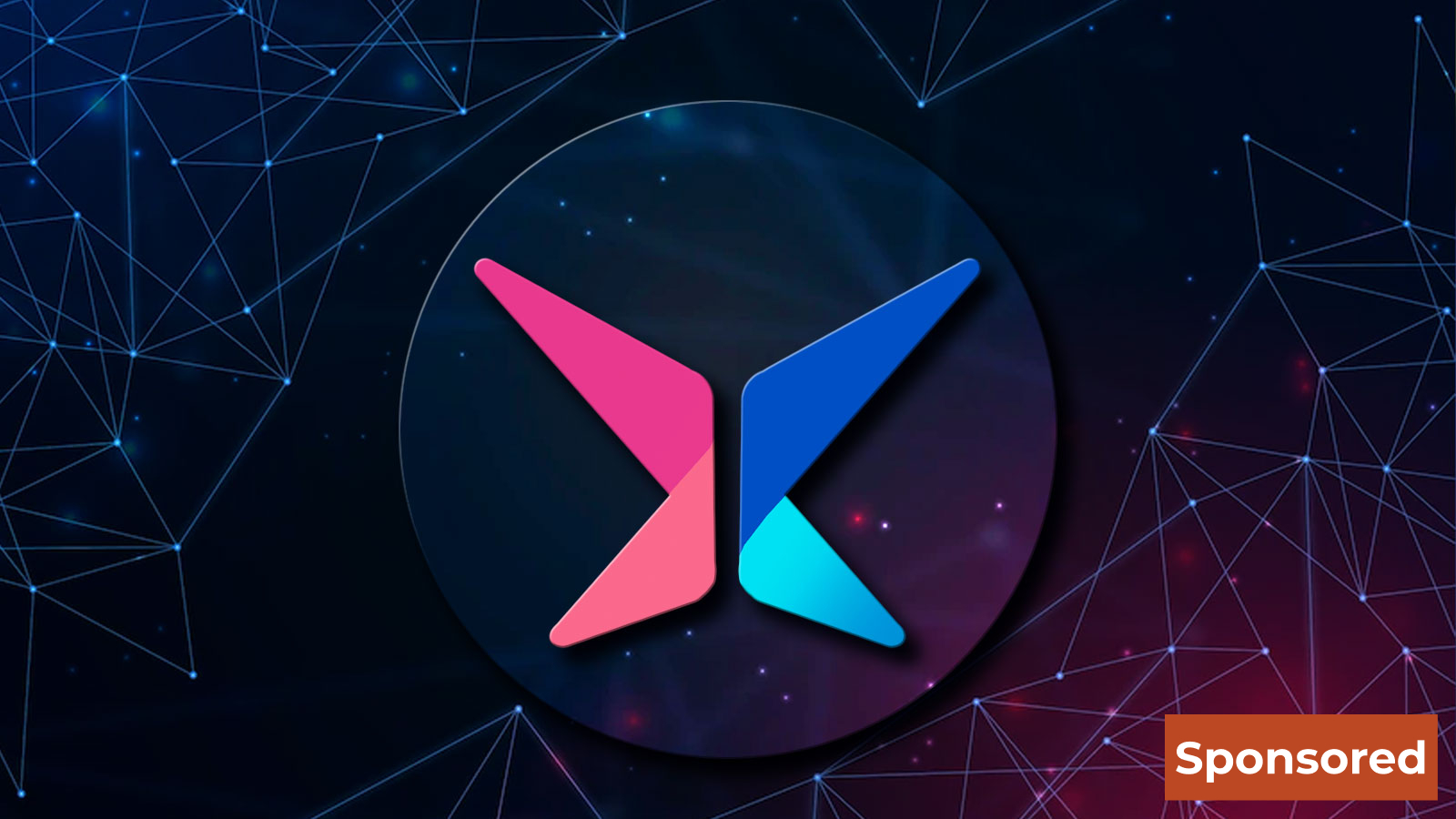 Mushe (XMU) Goes Live on Uniswap (UNI), Halloween NFT Drop Expected on ...