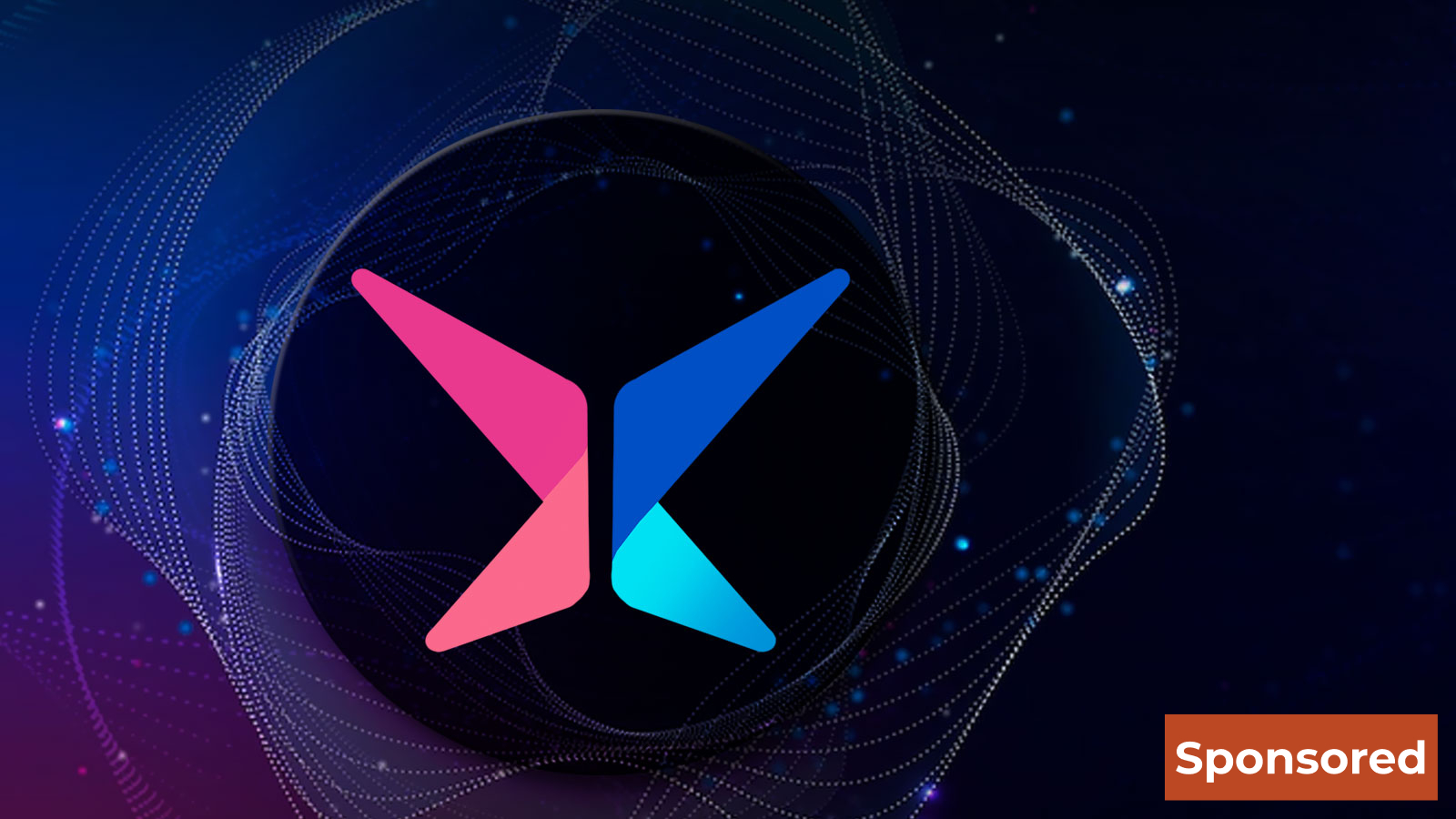 Mushe (XMU) Releases NFT Halloween Collection on OpenSea - U.Today