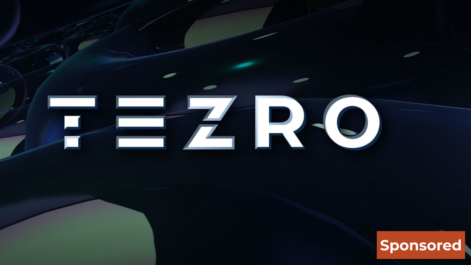 Tezro Payments System Introduces Web3 Alternative to Swift - U.Today