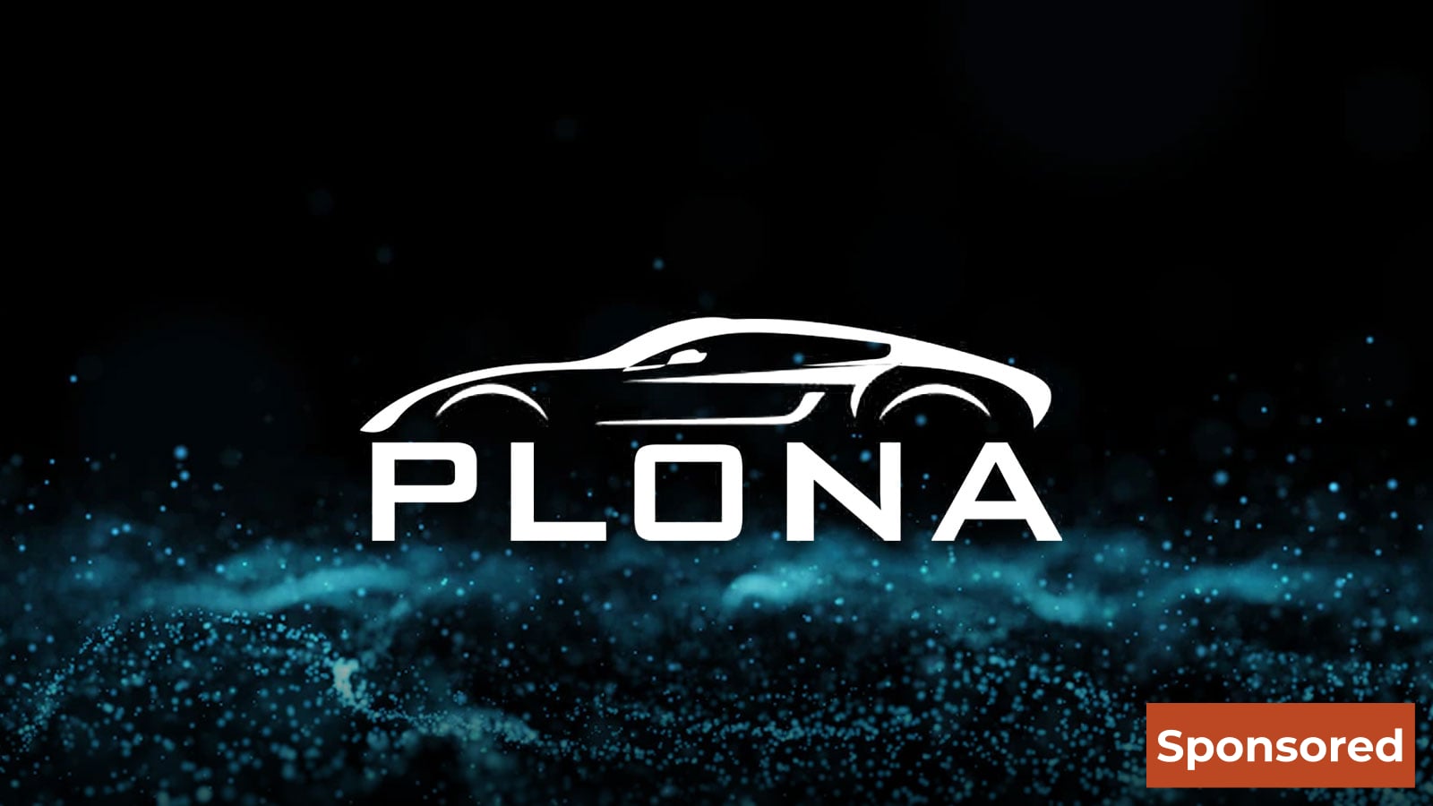 Plona (PLON) Launches a Potential Alternative for Avalanche (AVAX) and ...