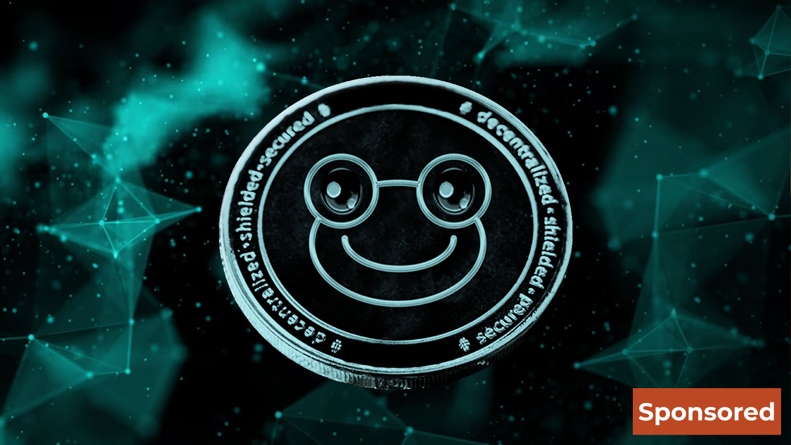 What Is DigiToads (TOADS) Presale and How Does It Work?