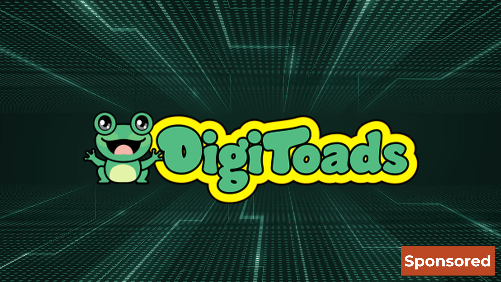 Almost $600 Million Ethereum (ETH) Stuck in Network While New Meme Coin DigiToads (TOADS ...