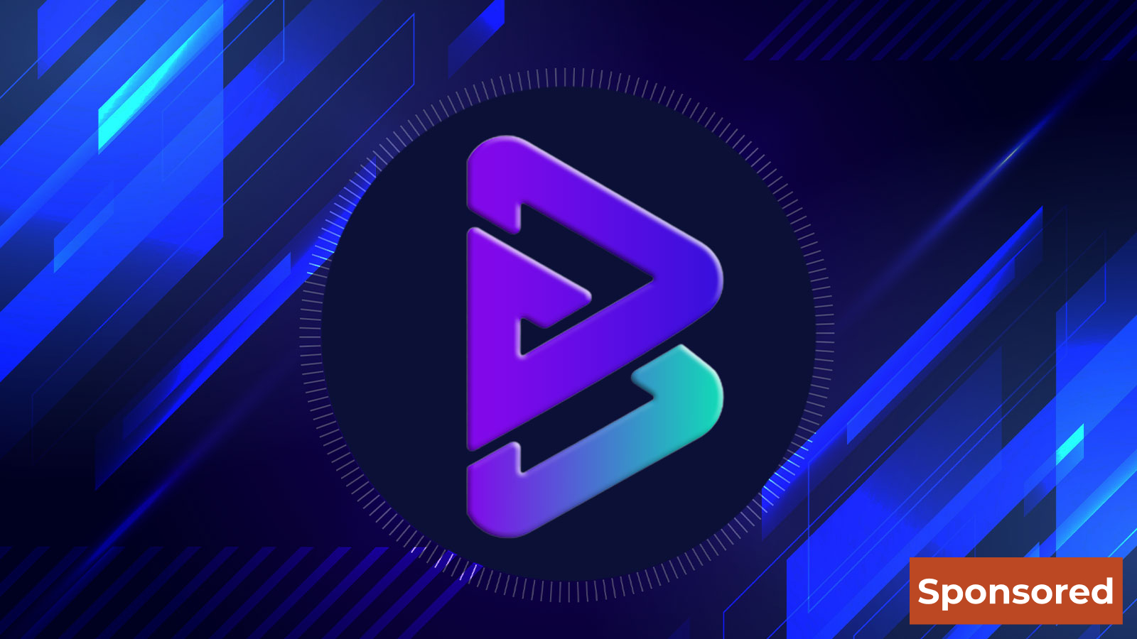 Bitgert Ventures and Q-BRISE Endeavours Boosting BRISE Demand and ...