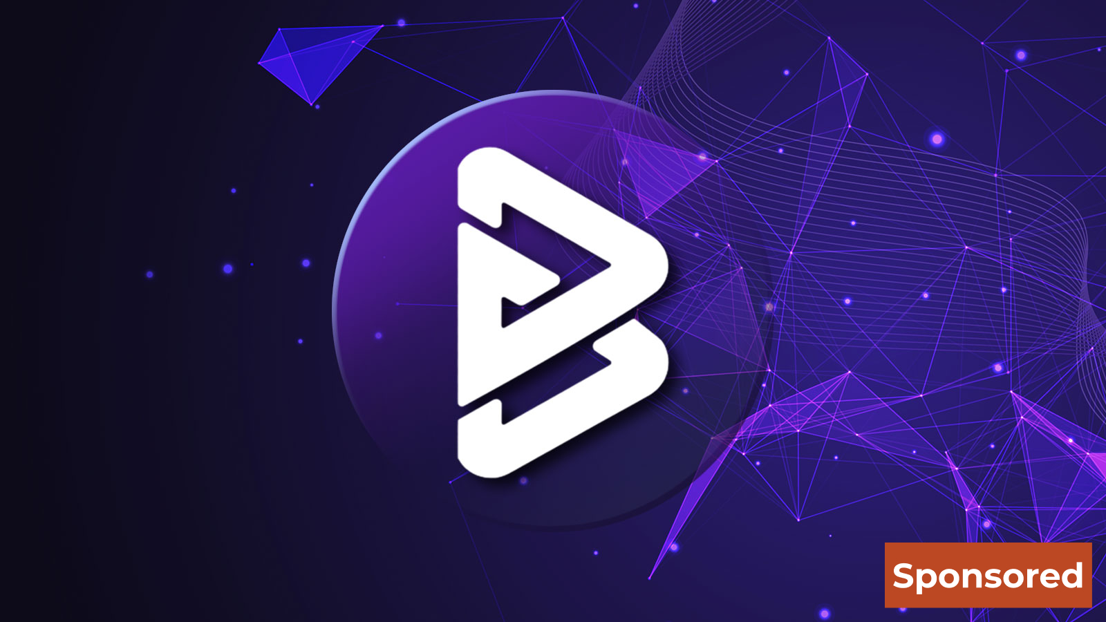 Bitgert (BRISE) Smashes Through Major Milestone with KuCoin Integration ...