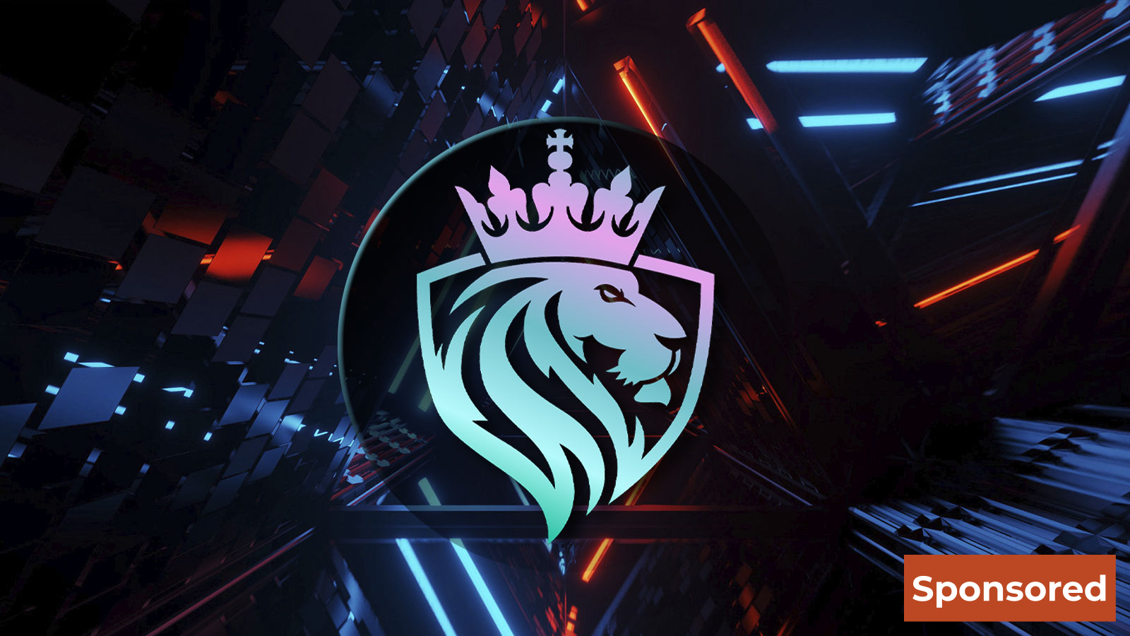 TMS Network (TMSN) Pre-Sale In The Spotlight While Aptos (APT), Sandbox (SAND) Recovering Fast ...