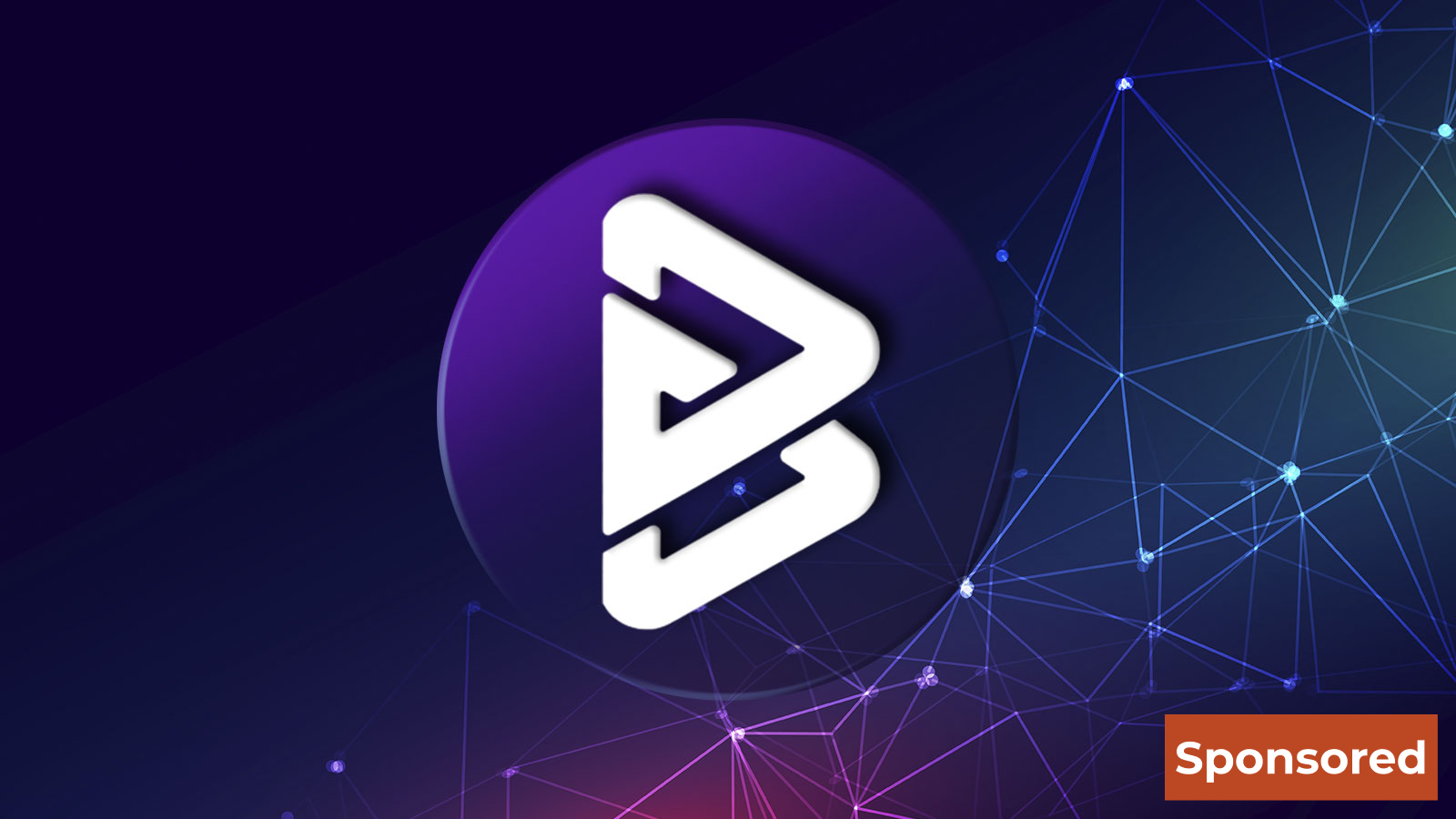 DWF Labs Commits $10 Million to Bitgert (BRISE) for Blockchain ...