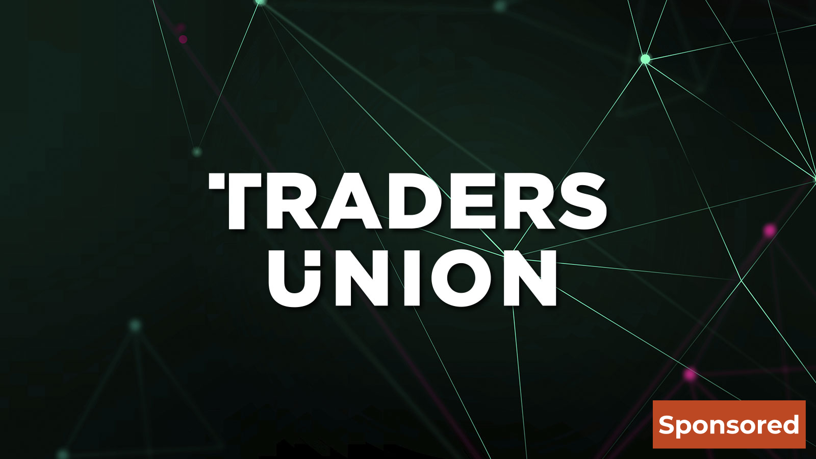 Traders Union Named Bybit Best Crypto Exchange in 2023 - U.Today