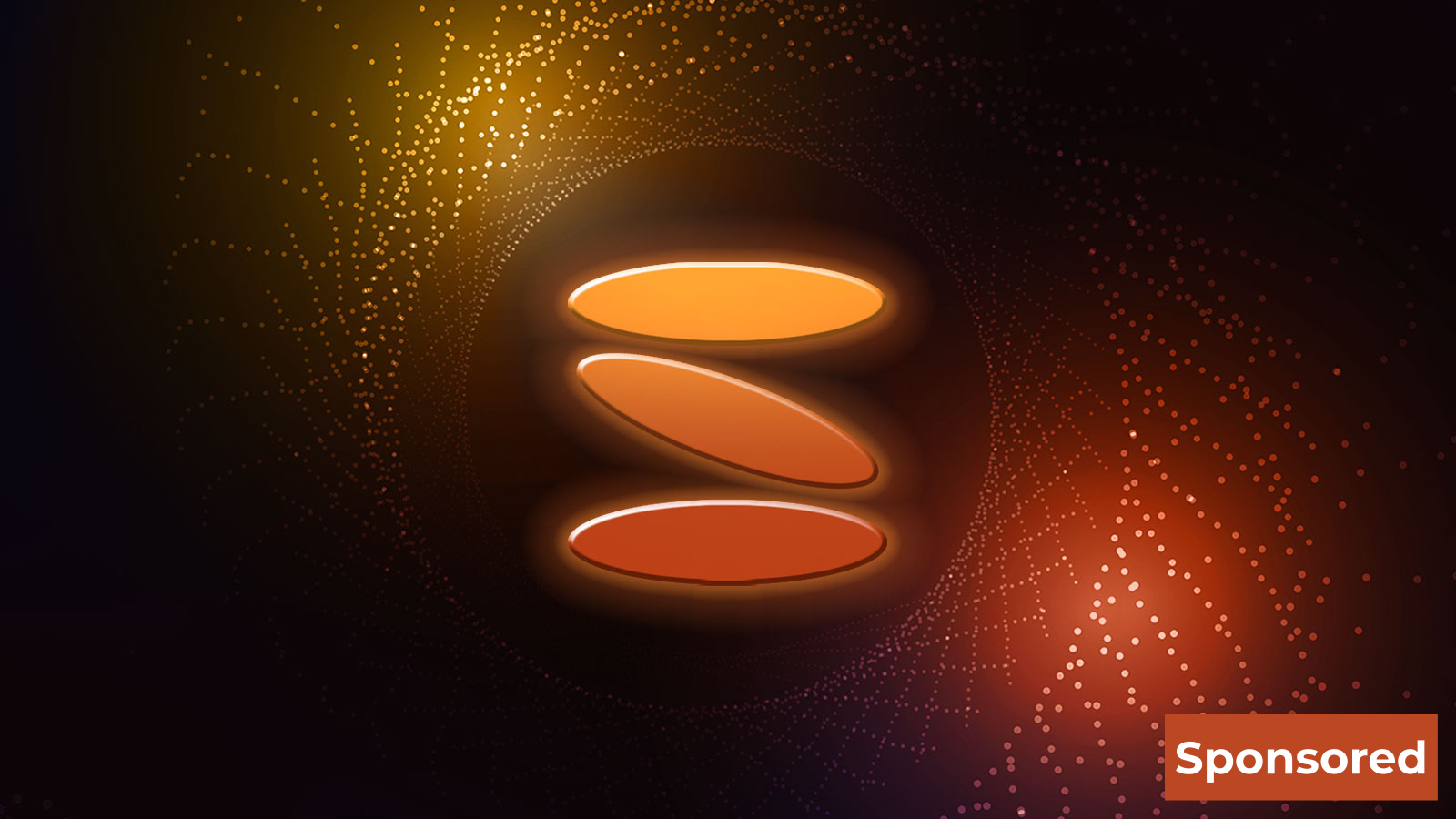 Sparklo (SPRK) Presale Gains Steam, Prioritizes Uniswap (UNI) and ... Sparklo (SPRK) Presale Gains Steam, Prioritizes Uniswap (UNI) and ...
