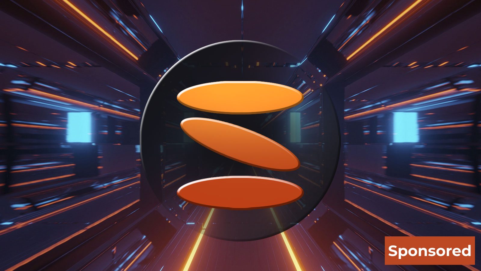 Sparklo (SPRK) Pre-Sale Gains Steam, Targets Bitcoin Cash (BCH), Hedera ... Sparklo (SPRK) Pre-Sale Gains Steam, Targets Bitcoin Cash (BCH), Hedera ...