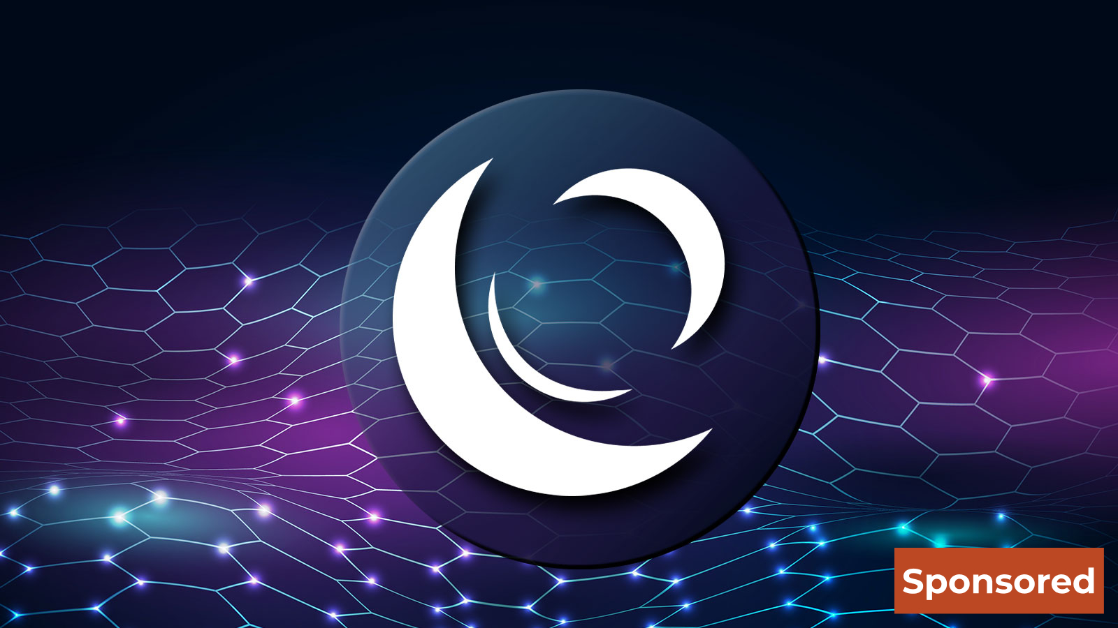 Collateral Network (COLT) Launches Pre-Sale To Attract Ethereum (ETH ...