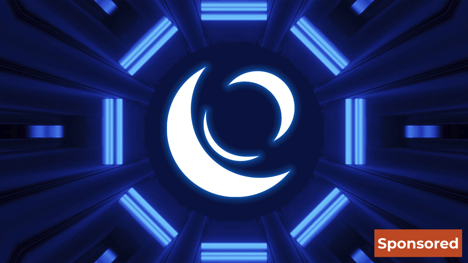 Collateral Network (COLT) Pre-Sale Unlocks New Opportunities for ...