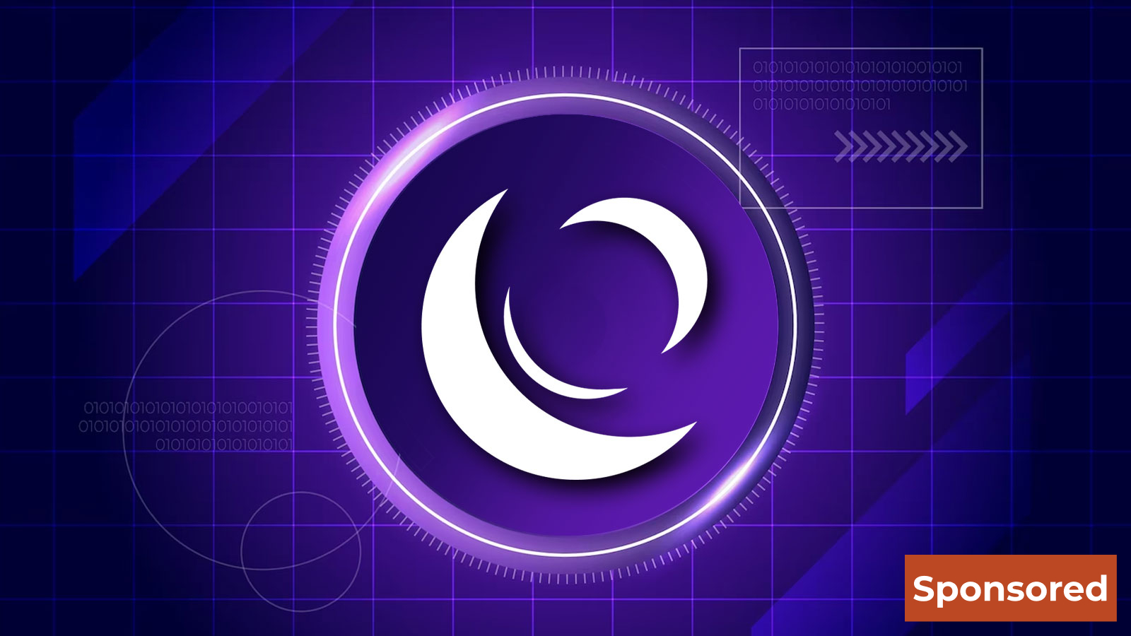 Collateral Network (COLT) Pre-Sale Demonstrates Potential, Litecoin ...