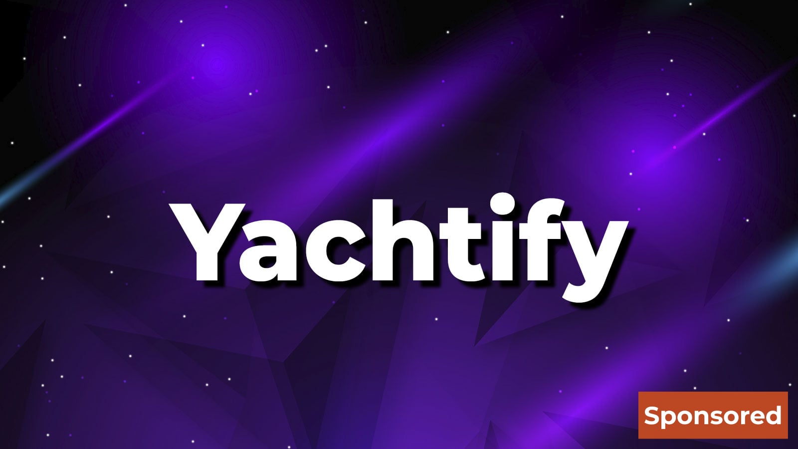 Yachtify (YCHT) Token Sale Targets Sui (SUI), Polygon (MATIC ...
