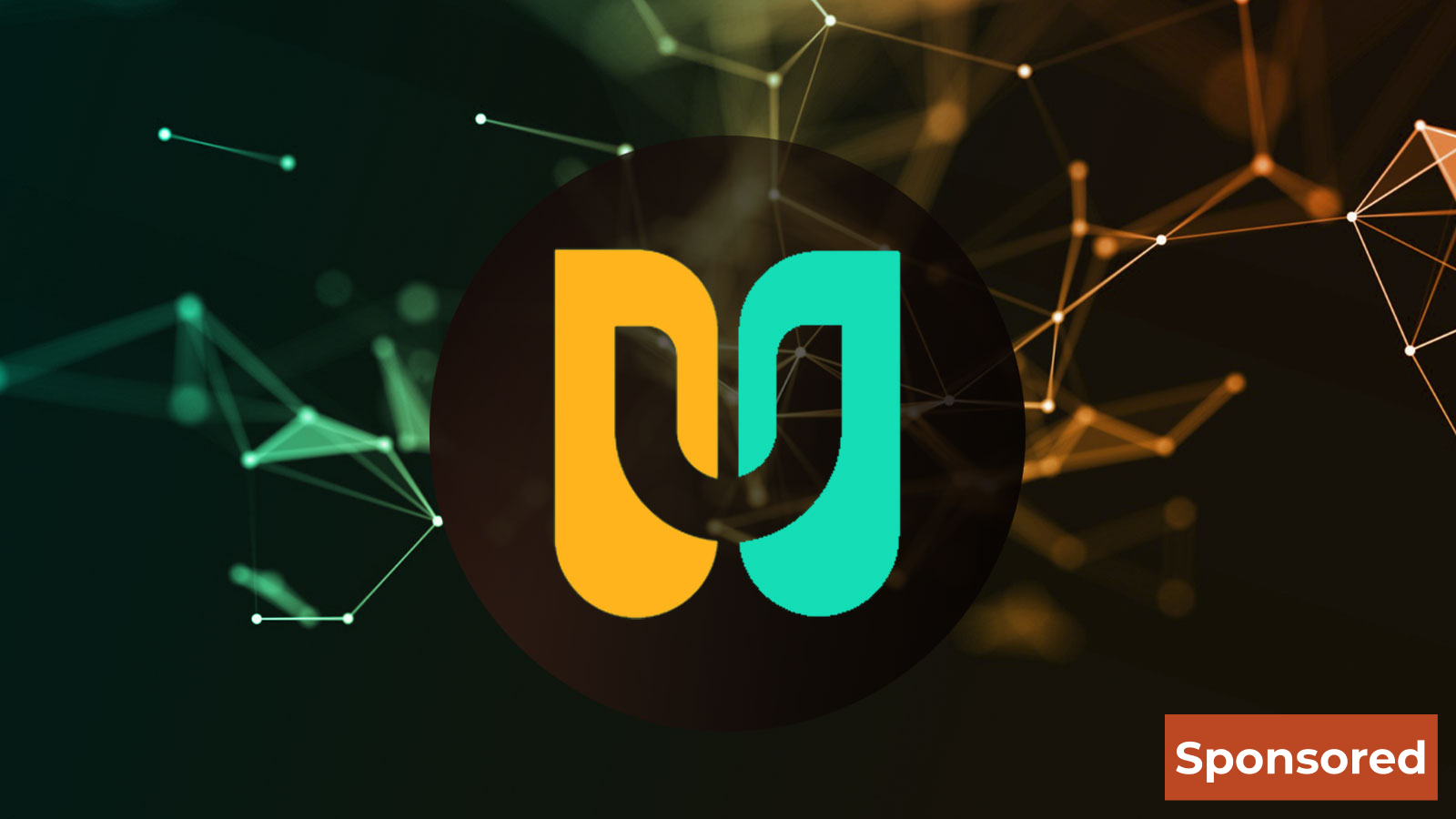 Uwerx (WERX) Becomes One Of Interesting Cryptos to Consider in 2023 - U ...