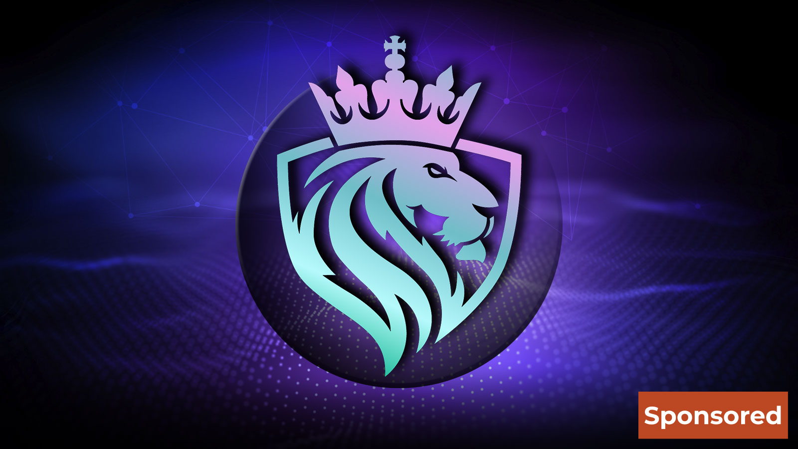 TMS Network (TMSN) Pre-Sale Phase One Attracts Seasoned Enthusiasts of ...