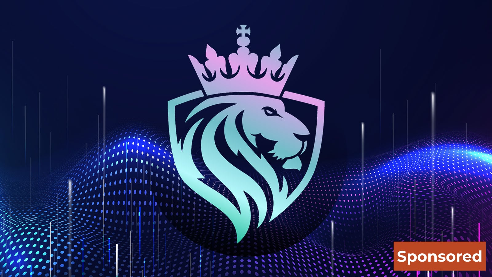 TMS Network's (TMSN) ICO Welcomes All Investors while Polygon (MATIC ...