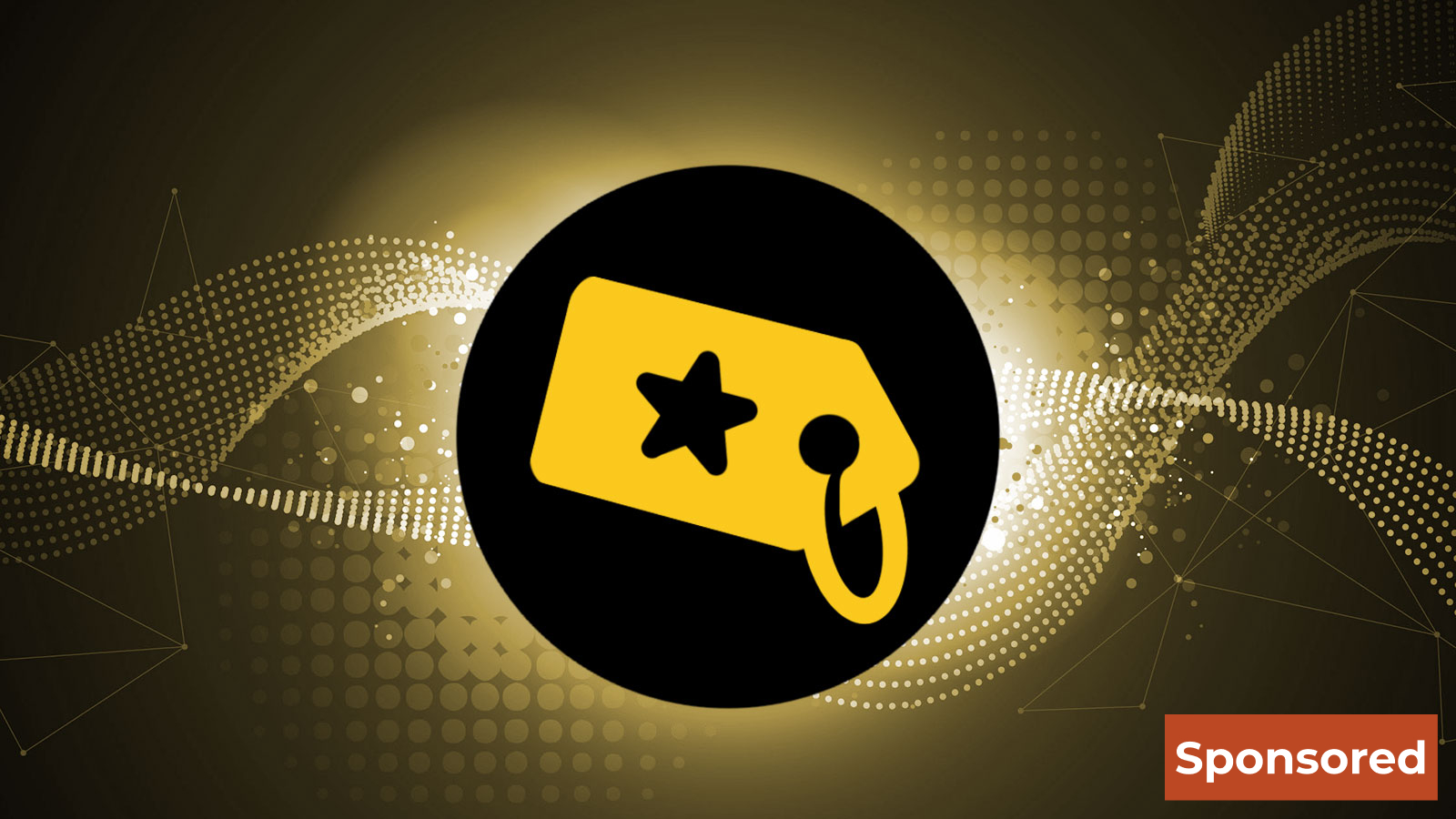 CoinBlast.com: A New Dawn in Cryptocurrency Acquisition