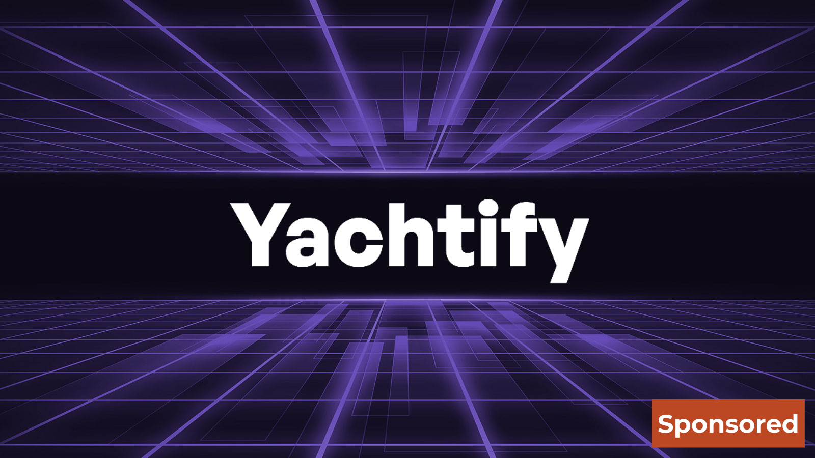 Yachtify (YCHT) Pre-Sale Targets Supporters of Cosmos (ATOM) Project - U.Today
