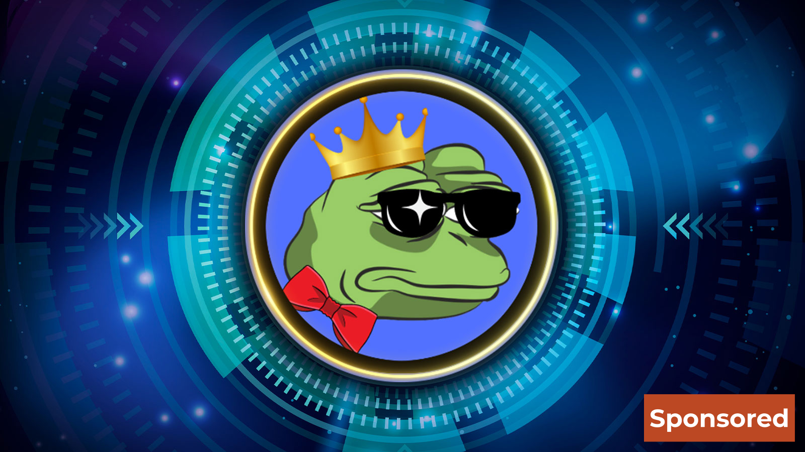 Hollywood X PEPE (HXP) Token Sale Gains Traction as PEPE Euphoria ...