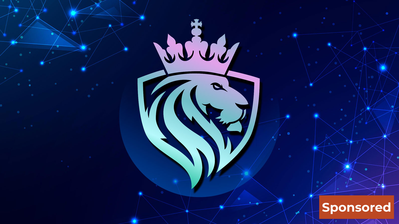 TMS Network (TMSN) Tokensale Welcomes New DeFi Enthusiasts in May, 2023 while Solana (SOL) and ...