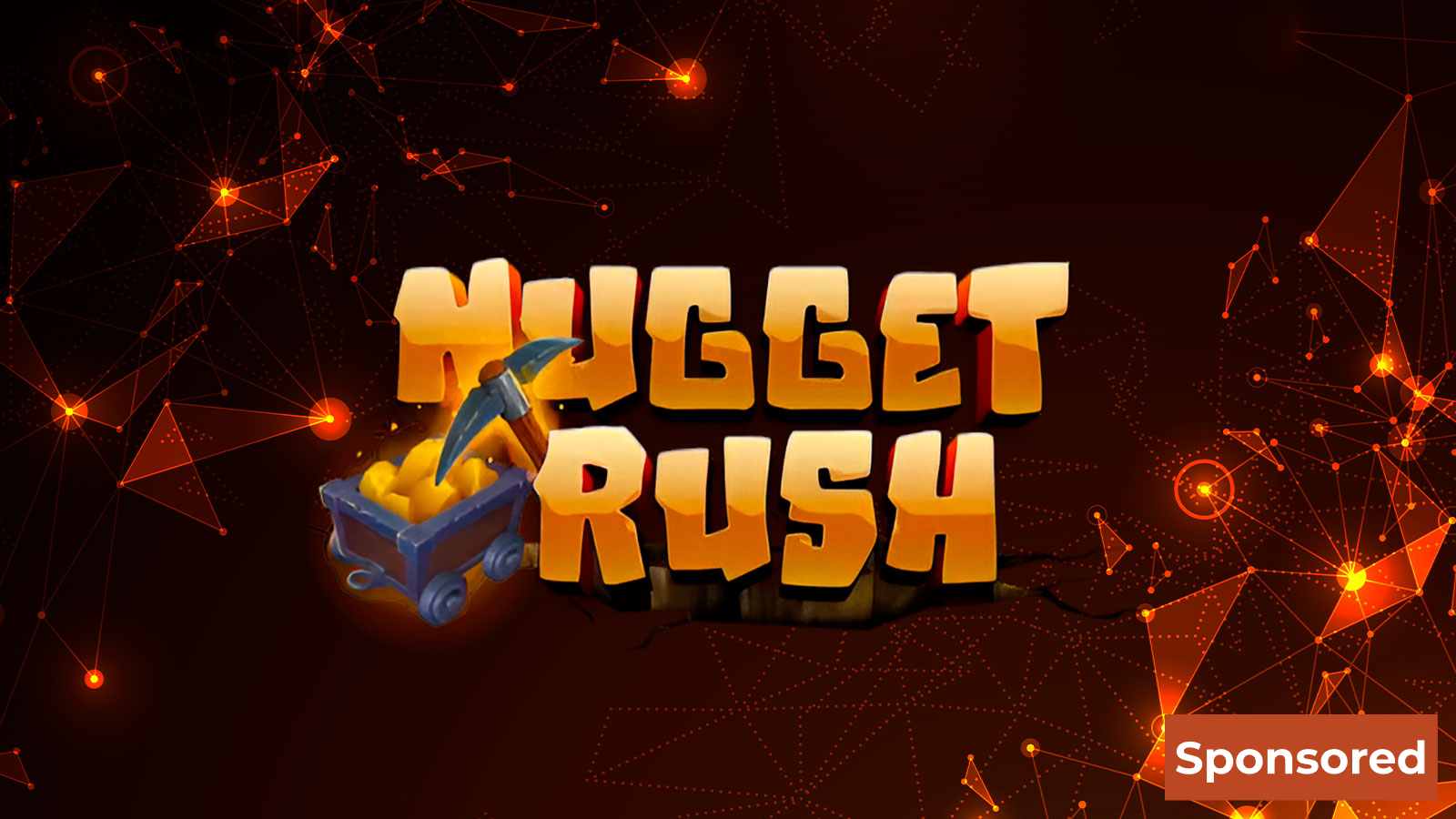 Solana Labs Unveils GameShift, Web3 Innovation for Game Creators; Market Abuzz as NuggetRush and ...