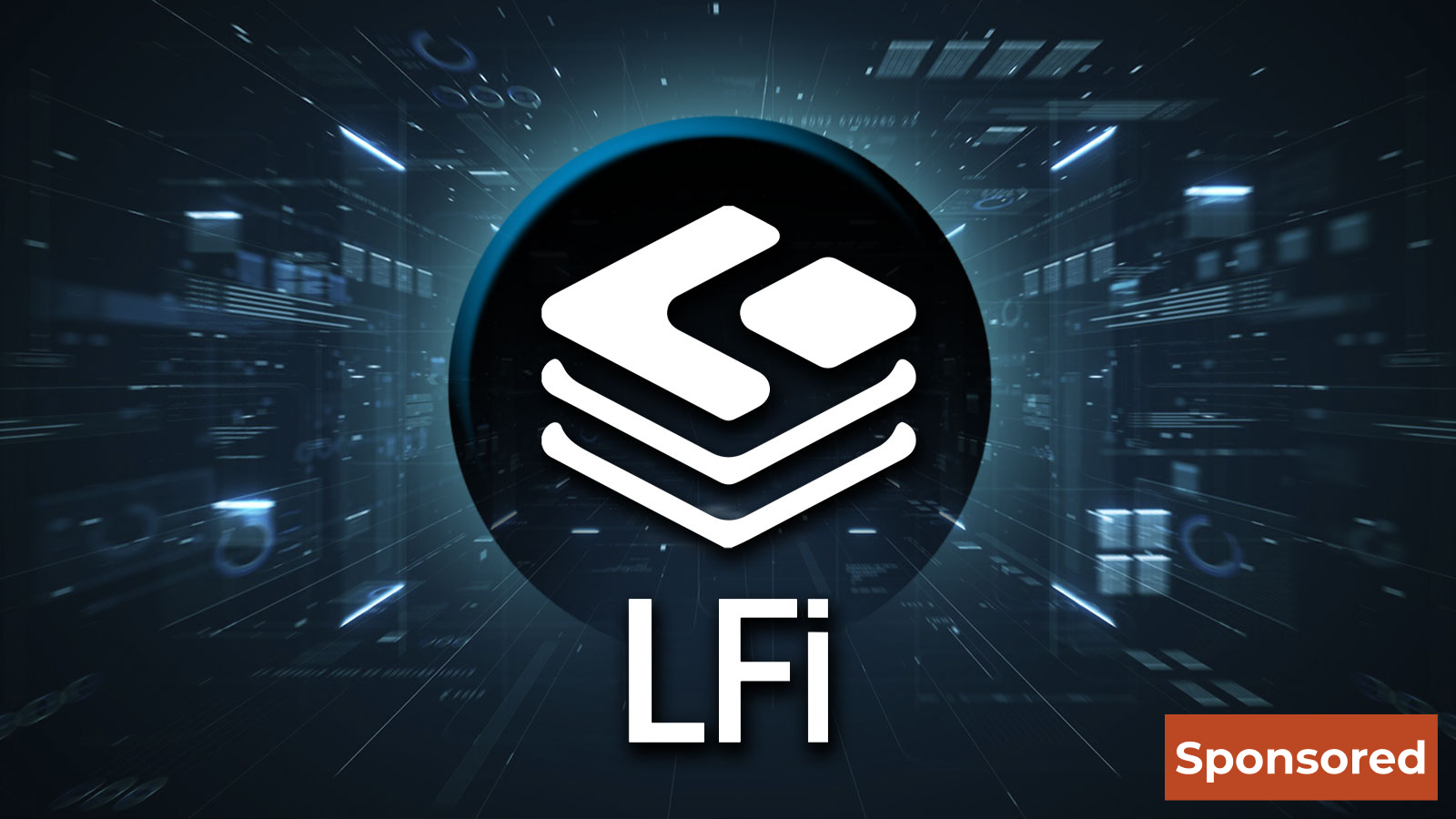 Achieving Independence Through LFi’s xLFi Minters - U.Today