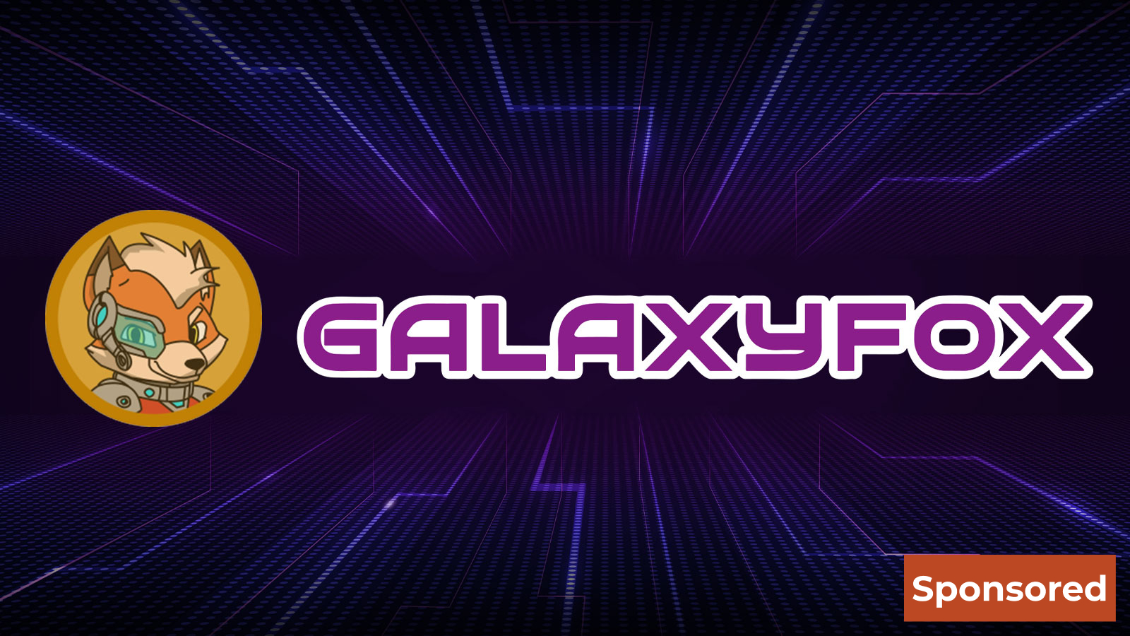 Pepe (PEPE) and Axie Infinity (AXS) Prices Gain Traction, Galaxy Fox ...