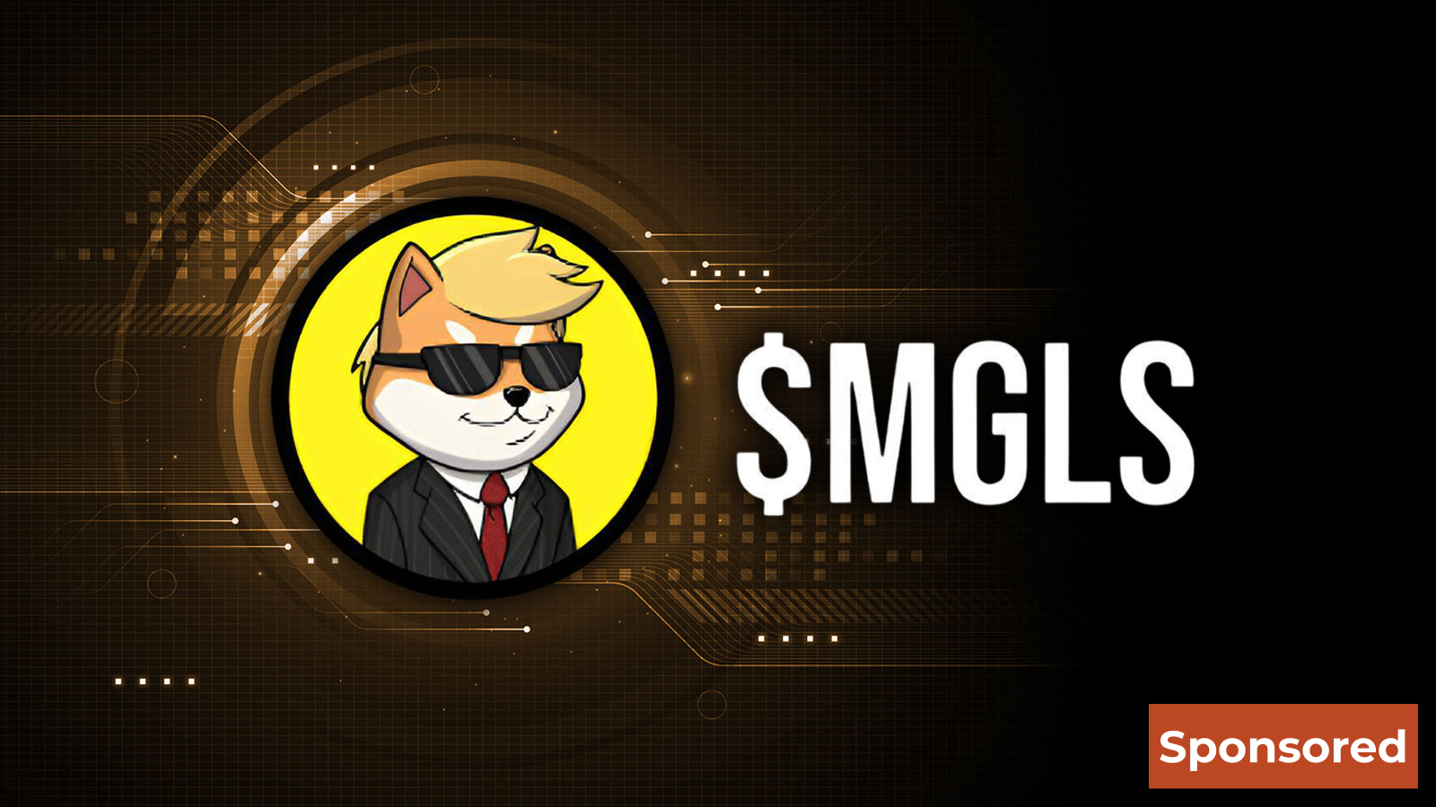 Meme Moguls (MGLS) Pre-Sale Seems to Garner Traction in December, 2023 ...