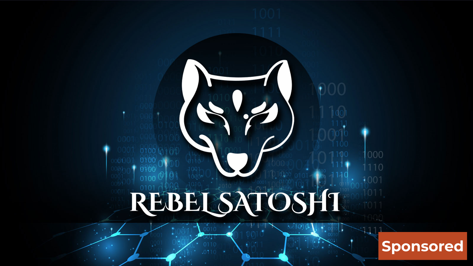 Rebel Satoshi (RBLZ) Pre-Sale Welcomes New Investors in December, 2023 ...