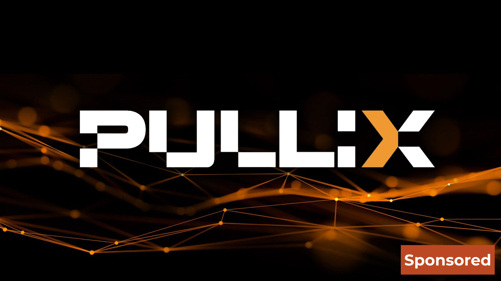 Pullix (PLX) Pre-Sale Attracts Attention in December, 2023 while Bonk ...